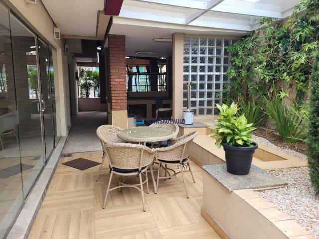 Saúde São Paulo SP |R BIOBEDAS, 148