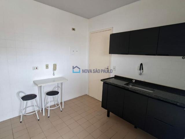 Saúde São Paulo SP |R Das Uvaias, 172