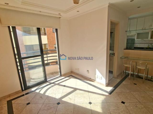Saúde São Paulo SP |R Dos Democratas, 655