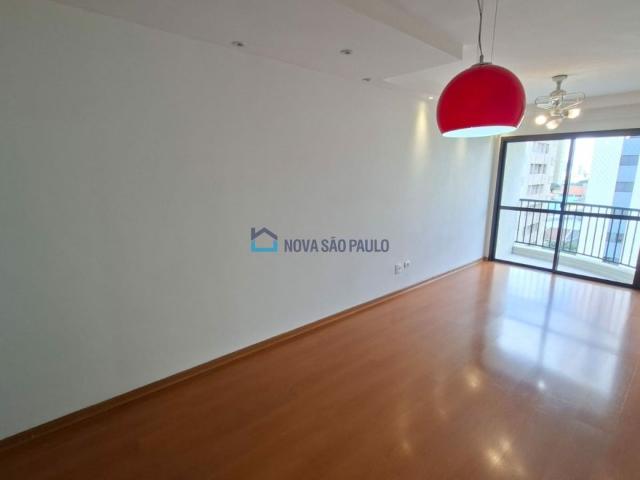 Saúde São Paulo SP |R Doutor Nogueira Martins, 400