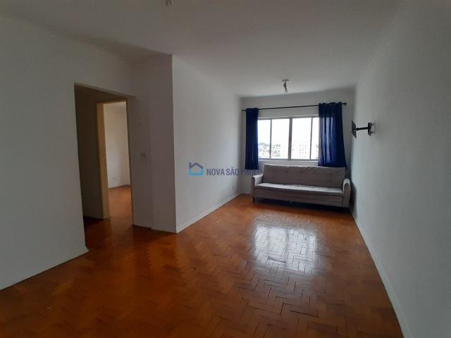 Saúde São Paulo SP |R DOUTOR SAMUEL PORTO, 102