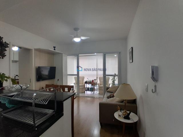 Saúde São Paulo SP |R General Camisão, 290