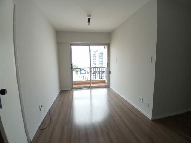 Saúde São Paulo SP |R Ibituruna, 171