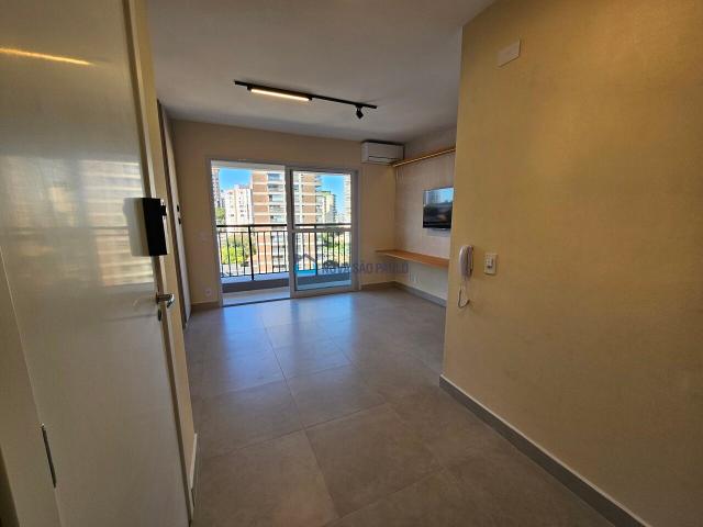 Saúde São Paulo SP |R Itapiru, 154