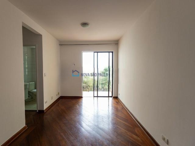 Saúde São Paulo SP |R Major Freire, 578