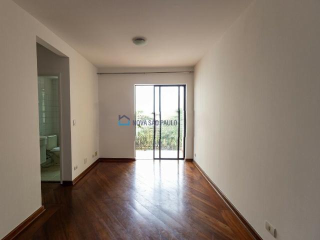 Saúde São Paulo SP |R MAJOR FREIRE, 707