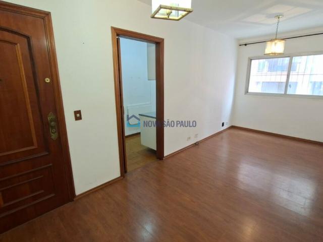 Saúde São Paulo SP |R Mauro, 462