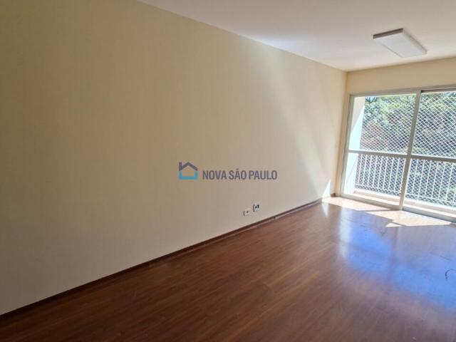 Saúde São Paulo SP |R MAURO, 585