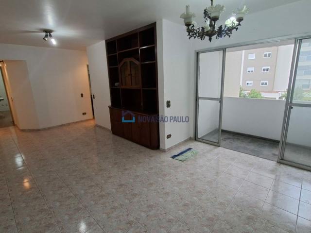 Saúde São Paulo SP |R SEBASTIÃO GUIMARÃES CORREA, 221