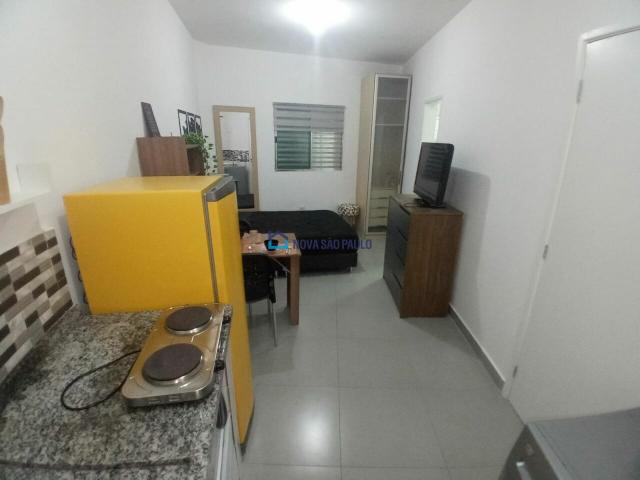 Saúde São Paulo SP |R Soares de Avellar, 438