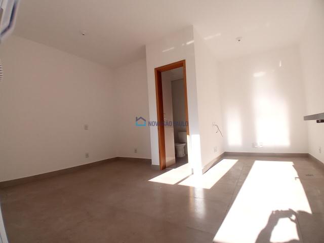 Saúde São Paulo SP |R Soares de Avellar, 454