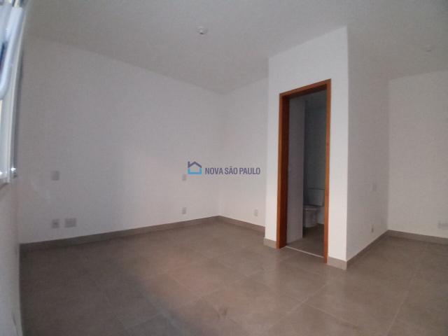 Saúde São Paulo SP |R Soares de Avellar, 454