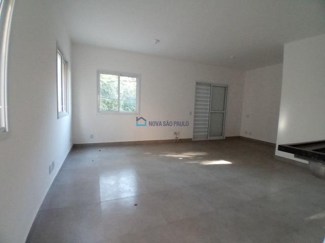 Saúde São Paulo SP |R Soares de Avellar, 454