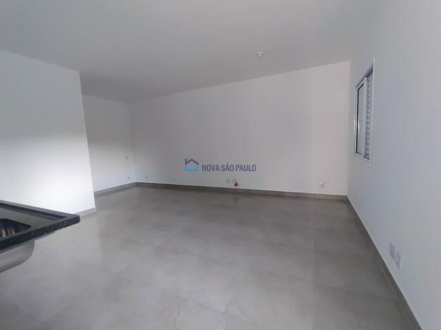 Saúde São Paulo SP |R Soares de Avellar, 454