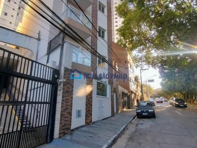 Saúde São Paulo SP |R Soares de Avellar, 454