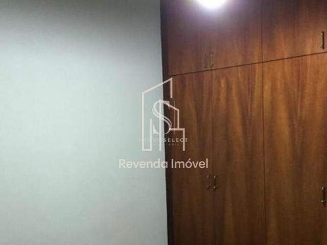 Saúde Sobrado de 180m² com 3 dormitórios, 1 suíte e 2 vagas