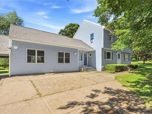 Saugatucket Rd, South Kingstown, Home For Sale