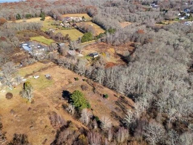 Saugatucket Rd, South Kingstown, Plot For Sale