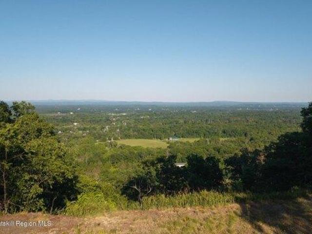 Saugerties NY 12477 104901068