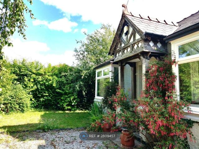 Saughall Road, Chester CH1, Room to rent, £750 pcm | PrimeLocation