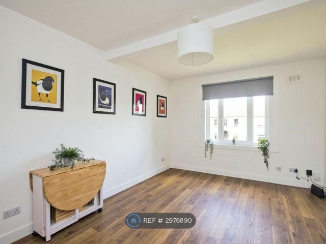 Saughton Gardens, Edinburgh EH12, 2 bed flat to rent, £1,395 pcm | PrimeLocation