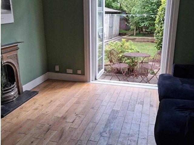 Saughtonhall Drive, Edinburgh EH12, 3 bed end terrace house to rent, £1,800 pcm | PrimeLocation