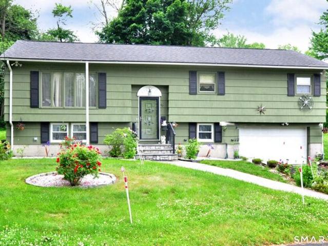 Saugus Ave, Watertown, Home For Sale
