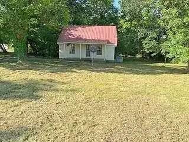 Saulsbury, LEBANON, TN 37090 644940917