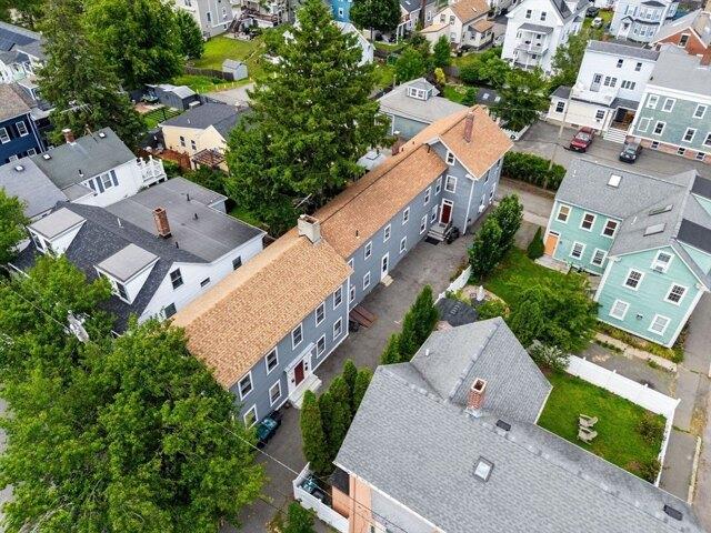 Saunders St, Salem, Home For Sale