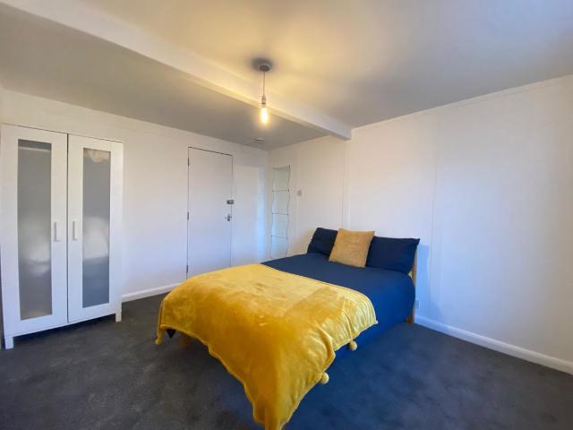 Saunders Street, Gillingham, Kent ME7, 6 bed property to rent, £580 pcm | PrimeLocation