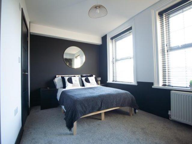 Saunders Street, Gillingham, Medway ME7, Room to rent, £702 pppm | PrimeLocation