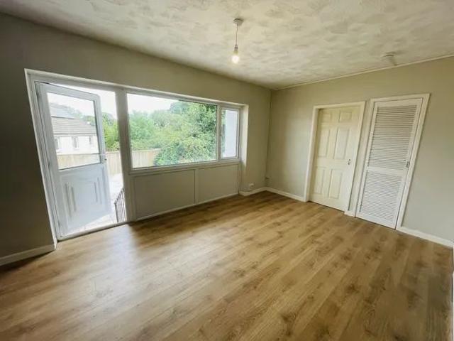 Saundersfoot, Saundersfoot, SA69