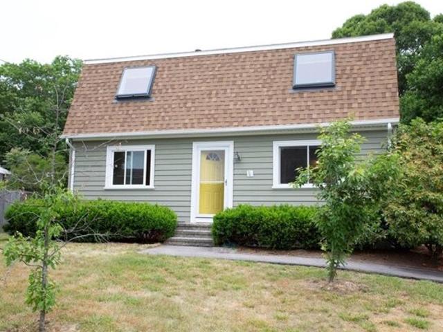 Saundra Dr, Westerly, Home For Sale