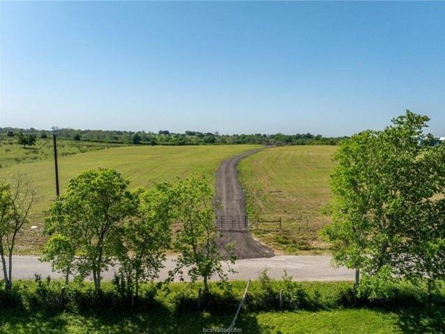 Sauney Chapel Rd, Chappell Hill, TX 77426