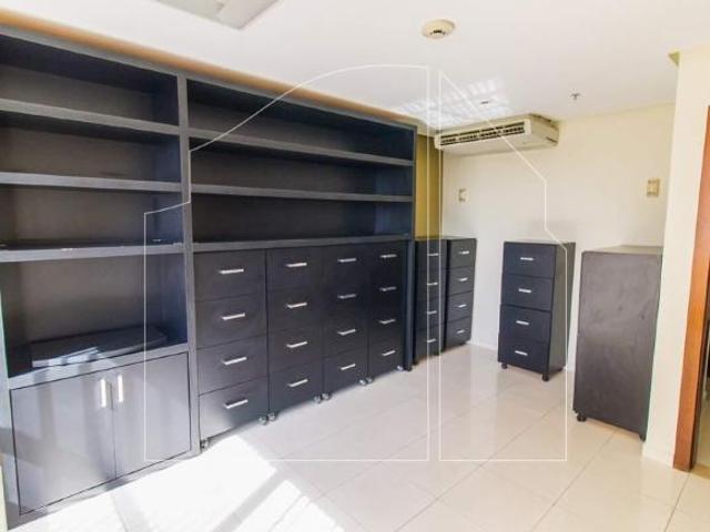 SAUS QD 03 BL C CONJUNTO DE SALAS, 3 VAGAS!