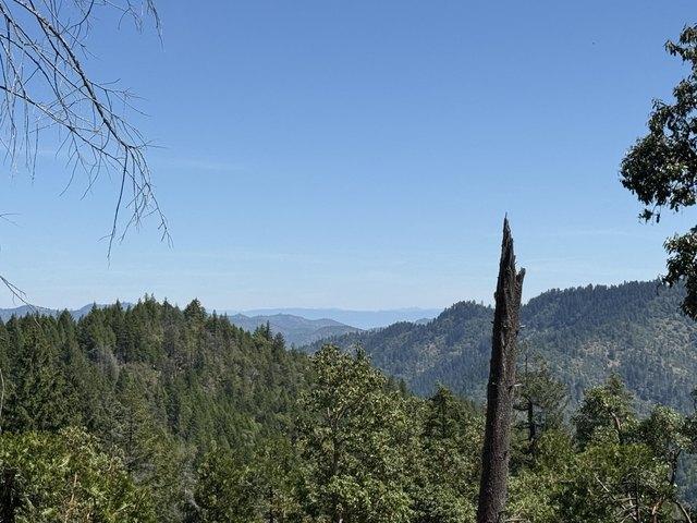 Savage Crk Unit TL400, Grants Pass, OR 97527