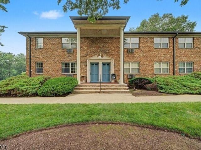 Savage A Rd Unit,denville, Condo For Sale