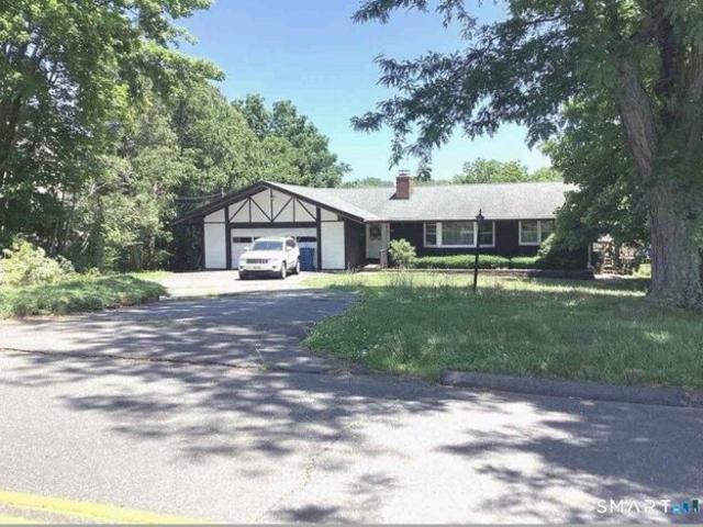 Savage Hill Rd, Berlin, Home For Sale