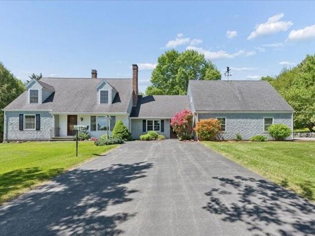 Savage Rd, Searsport, Home For Sale