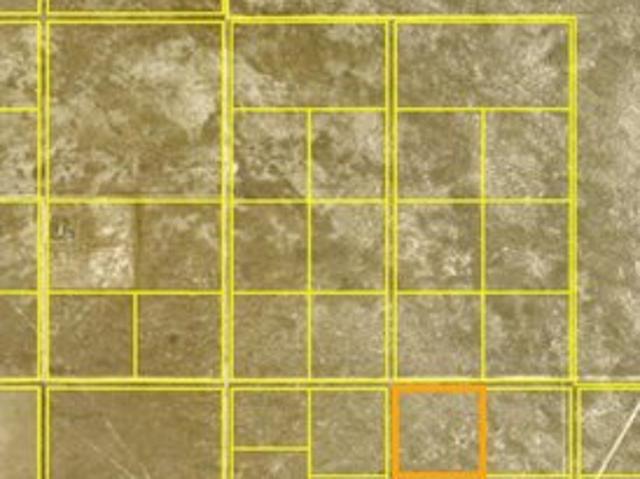 Savage Rd Unit 06 0242, Winnemucca, NV 89445