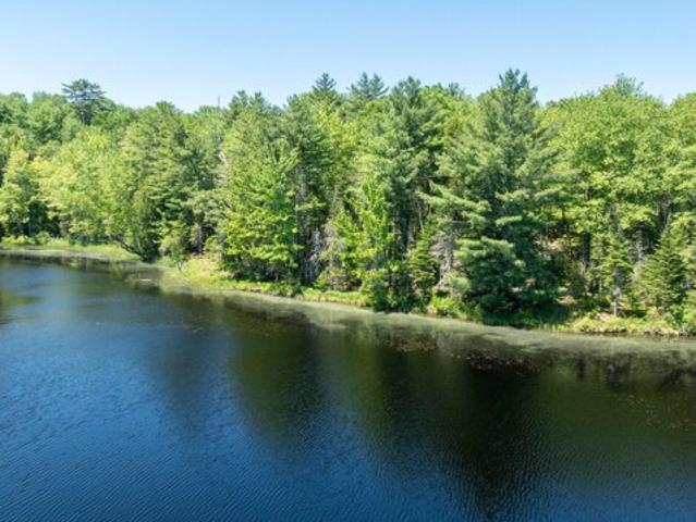 Savade Pond Way Lot,windsor, Plot For Sale