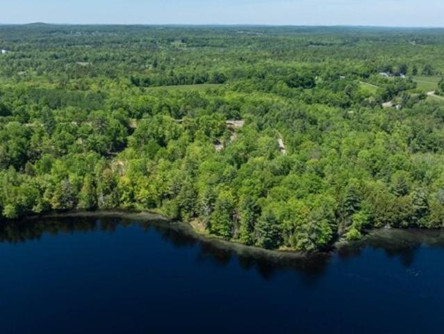 Savade Pond Way Lot,windsor, Plot For Sale