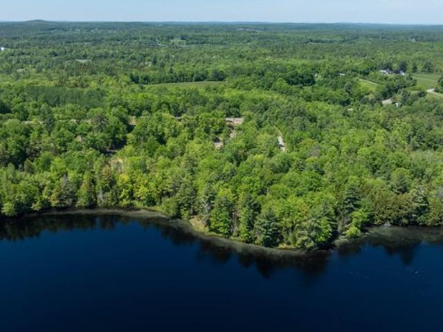 Savade Pond Way Lot 1, Windsor, ME 04363