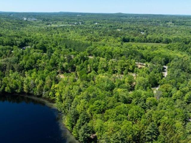 Savade Pond Way/greeley Rd Lot,windsor, Plot For Sale