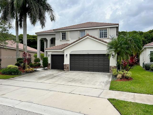Savanna, Weston, FL 33327 | MLS #A11972 | Compass
