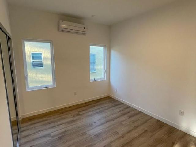 Savanna 7th Avenue 2 Bedroom Apartment for Rent at 2204 7th Ave, Los Angeles, CA 90018 UNNC