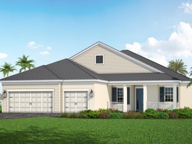 Savannah 2 Plan SkySail Community