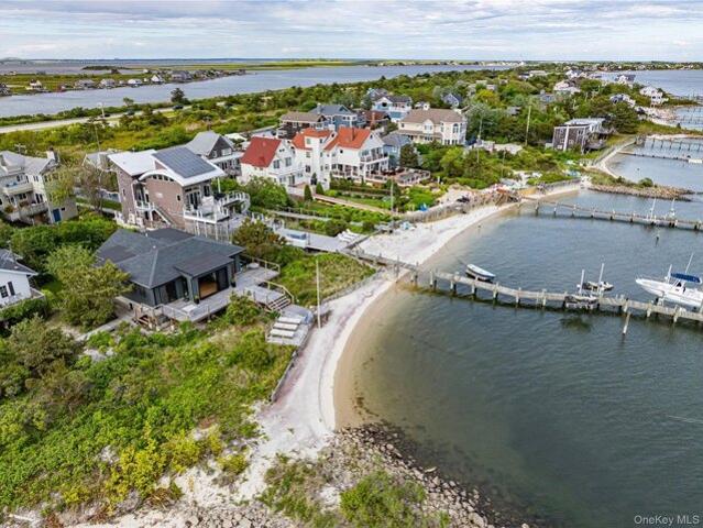 Savannah Walk, Oak Beach, Home For Sale