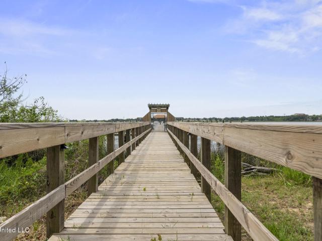 Savannah Estates Blvd, Biloxi, MS 39532 | MLS #4114 | Compass