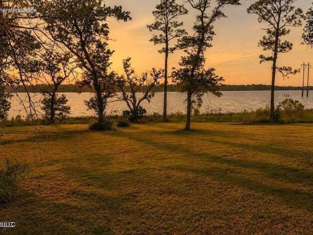Savannah Estates Boulevard, Biloxi, MS 39532